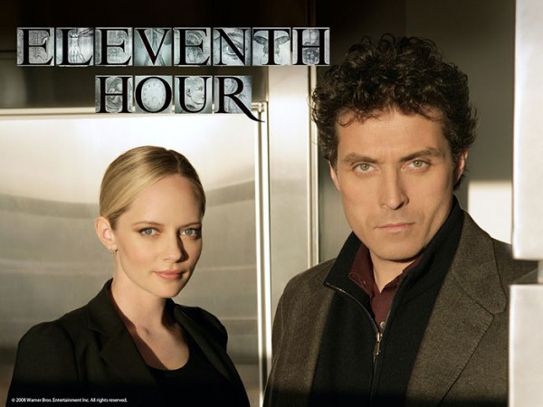 L’Art et les Artistes dans les séries TV - Le Souffle Créatif